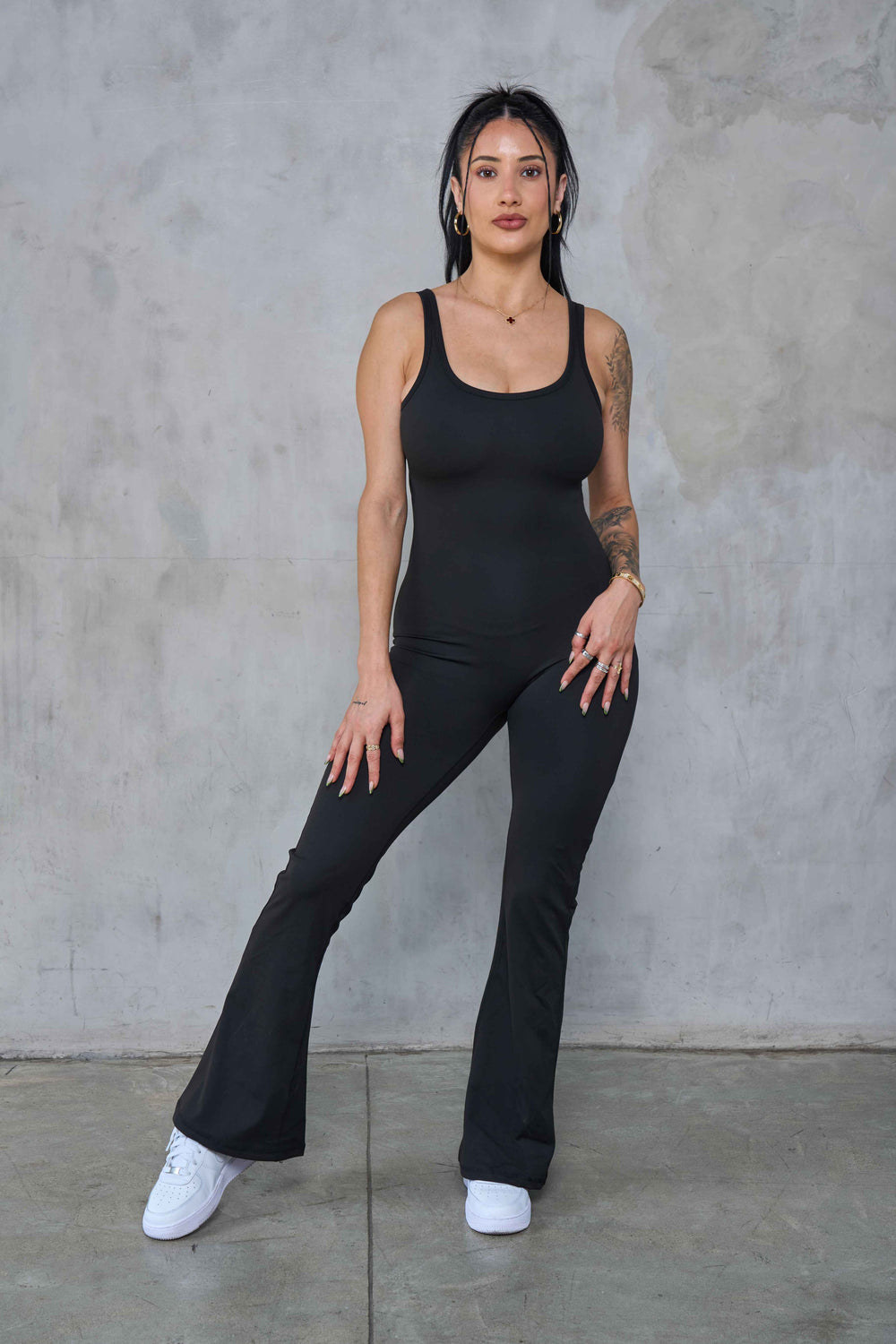New Arrivals Sommer Rays Shop